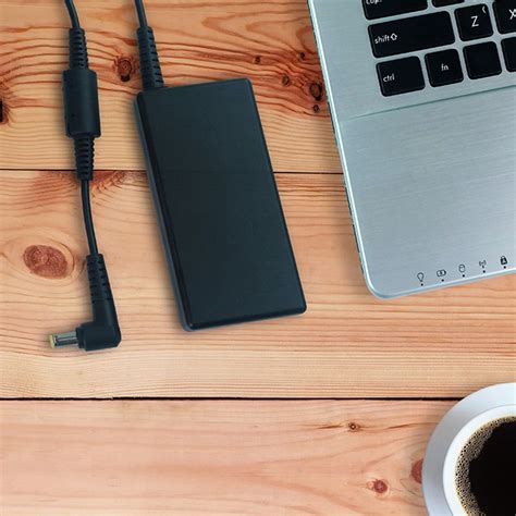 How To Choose Power Adapters To Safeguard Electronic Devices