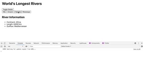 how to handle async data loading lazy loading and code splitting with