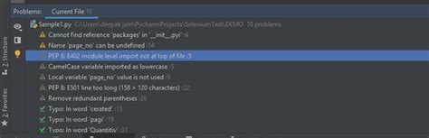 how to export all the details in the div using beautiful