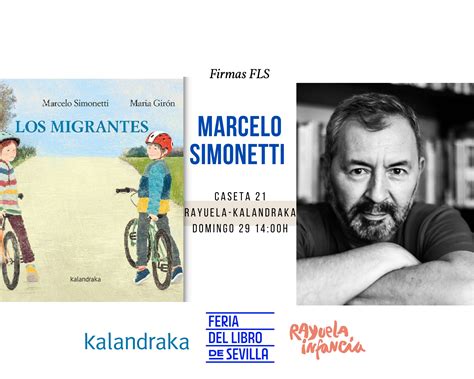Feria Del Libro 2023 Primera Semana ⋆ Blog De Rayuelainfancia