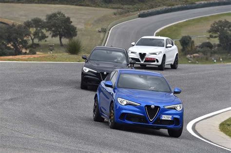 2018 Por El Retrovisor Recordamos Los 5 Modelos Más Radicales Probados