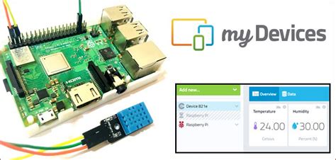 temperature and humidity monitoring over cloud using raspberry pi and