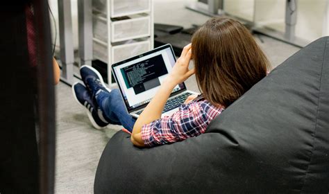 10 signs your codebase needs refactoring