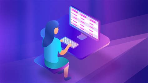 what s new in 2019 volume 3 essential js 2 treegrid syncfusion blogs