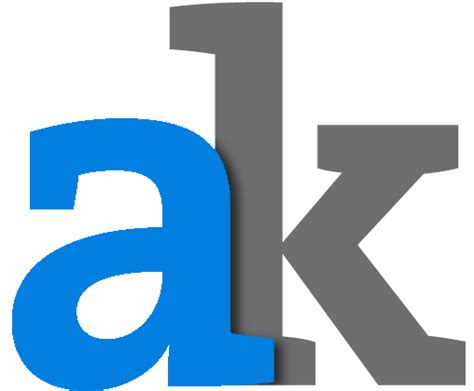 r nlp sentiment analysis