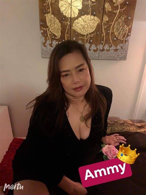 Jiwsuk Wellness Thaimassagenu Dk