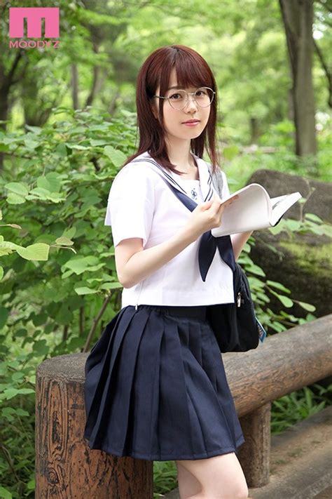 Mide 690 水卜さくら 美少女 巨乳 学生服 注目の女優 Jav Fetish