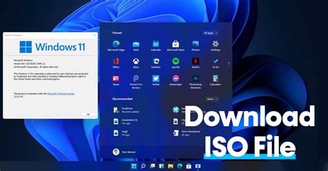 How To Create Windows 11 Bootable Usb Drive Full Guide Techviral