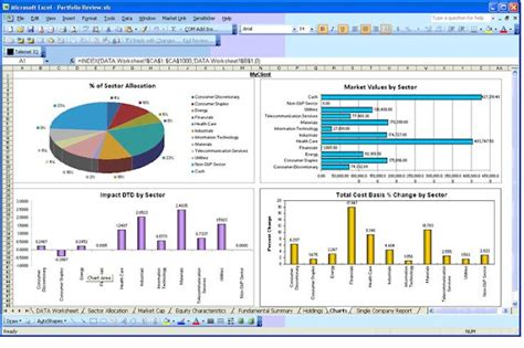 excel daily progress report template download free office templates