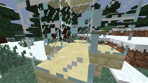 [1 6 4] lunarcraft mod v1 2 0 wip mods minecraft mods mapping and modding java edition