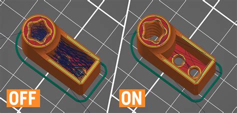 layers and perimeters prusa knowledge base