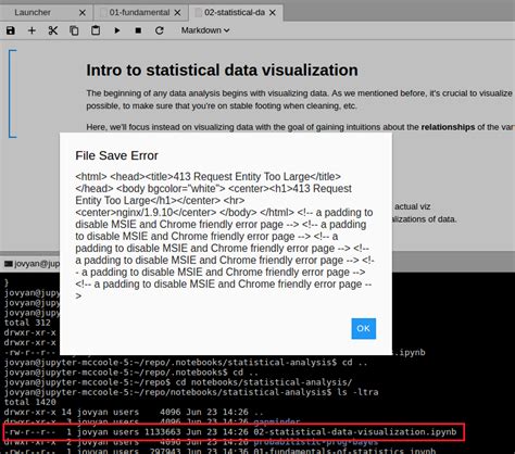 413 request entity too large github citas para sexo en méxico