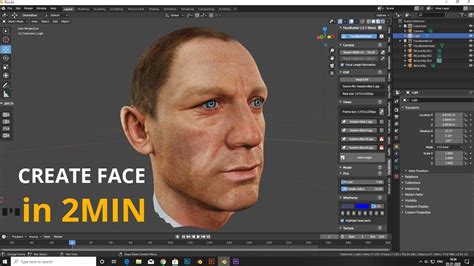 blender 3d design course download aaron bruno