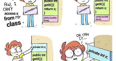 encapsulation imgur