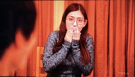 並木塔子 On Twitter Rt Kenji08032 Toko Namiki この押し入れの中には？ とんでもないラストが待っ