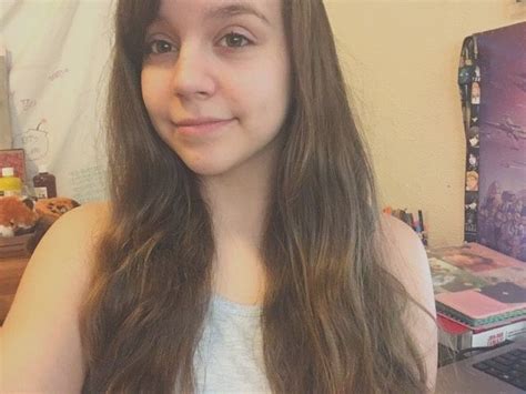 Teens 15 Yo Telegraph