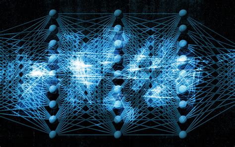 neural networks 201 all about autoencoders talking machines