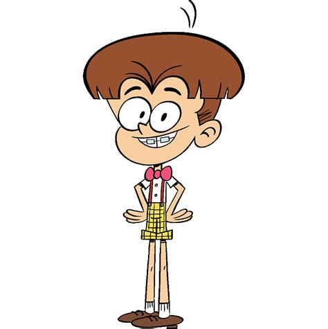 Image Lane Loud Png The Loud House Encyclopedia Fandom Powered By