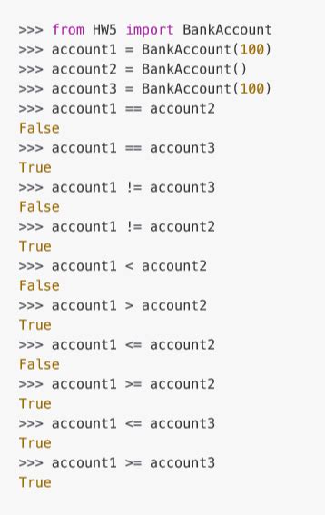 solved pleae write the answer in python 3 example code to