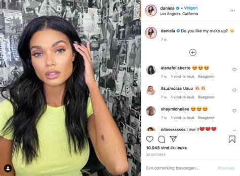 Fhm 100 Sexiest Women 2020 Dit Zijn De 100 Meest Sexy Vrouwen Ter Wereld