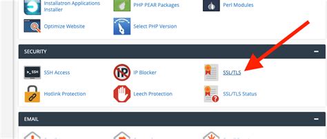 how to manually generate and install let s encrypt ssl certificates