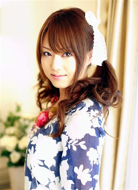 Avアイドル 無修正sex大全集