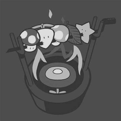 Lista 93 Foto Fondos De Pantalla Para Pc En Movimiento Gamer Alta