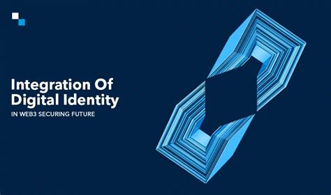 How Decentralized Digital Identity In Web3 Transforms Online Interactions