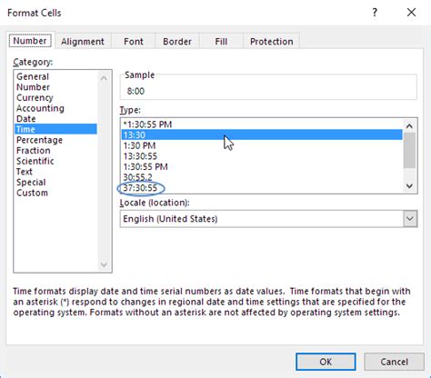 timesheet calculator easy excel tutorial