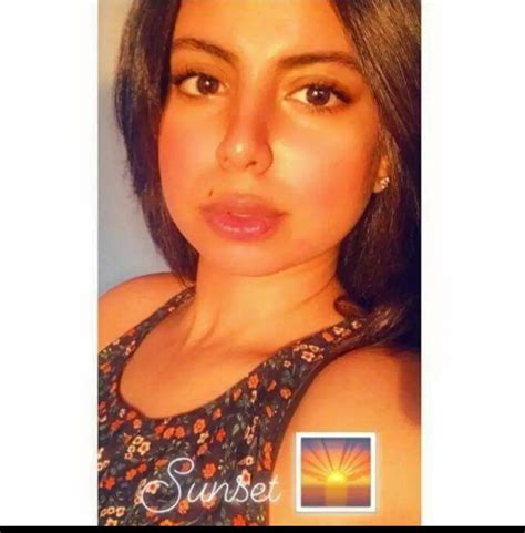 Beautiful High Profile Mumbai Girl Full Nude Album 😍🥵🔥 Link In Comment