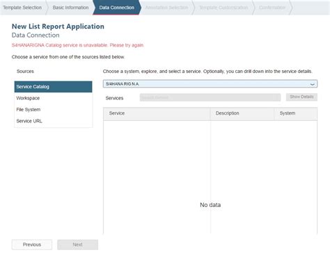 connecting a cal s 4hana instance to sap cloud platform web ide sap blogs