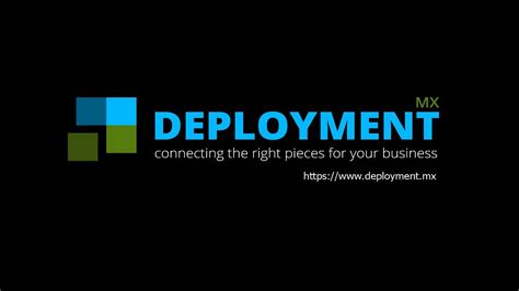 instalar aplicaciones por equipo en sccm 1906 youtube