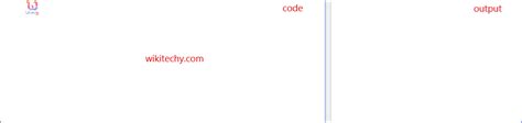 html tutorial tag in html html5 html code html form in 30sec