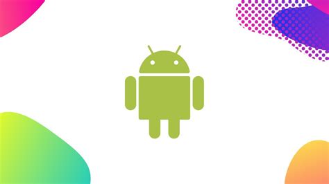 10 android textviews buttons and labels android development
