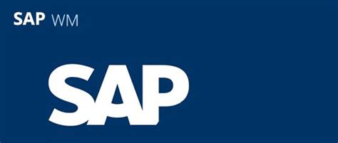 sap wm training in chennai sap wm training institute in chennai tic
