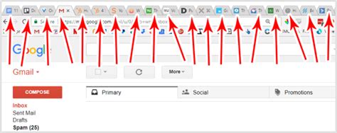 10 useful tools for creating content writing and researching social