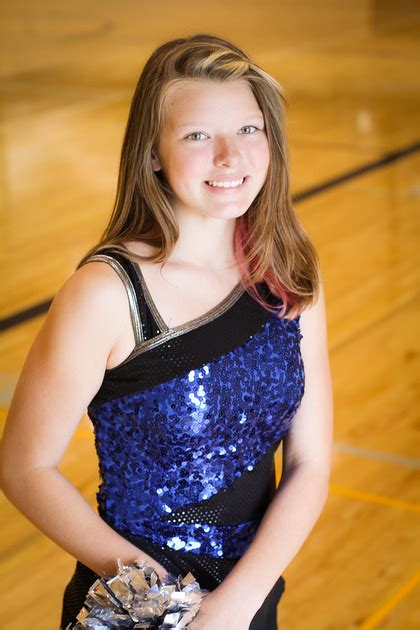 Sarah And Dippity Photography It Silver Stars