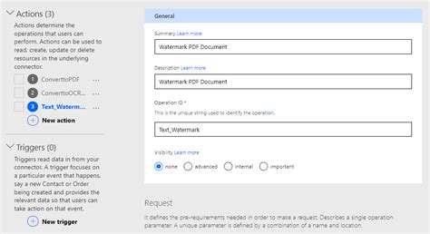 integrating power automate with asp core web apis clavin s blog