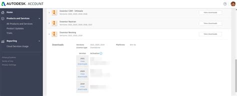 solved no nesting add in in 2021 autodesk community