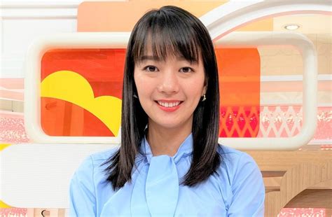 テレ朝post 紀真耶アナ、3歳長男が骨折するハプニング「ハラハラする日々を過ごしています」
