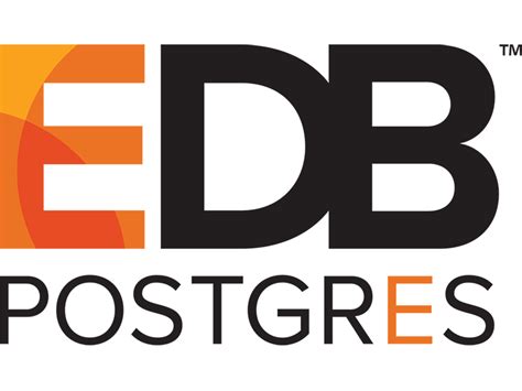 postgres plus enterprise edition sra oss
