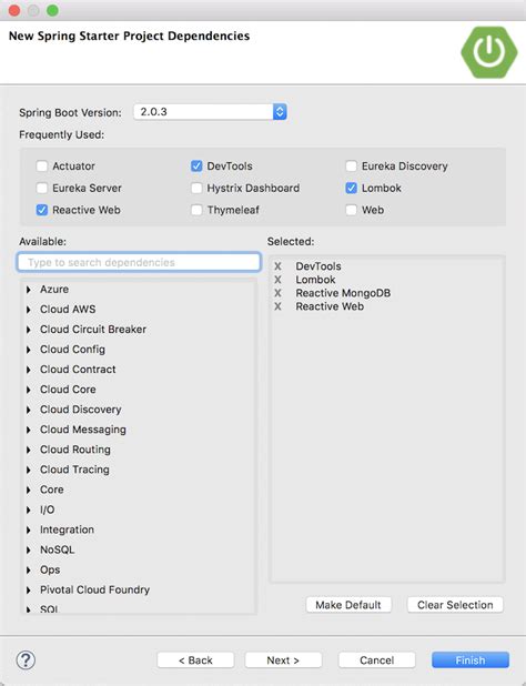 questions management core question service create core