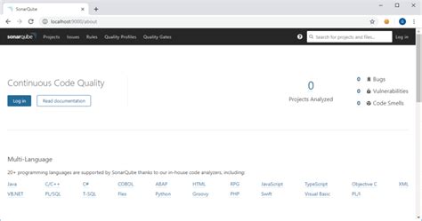 integrating redgate sql code guard with sonarqube redgate