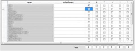 resolved datagridview getting object reference not set to an riset