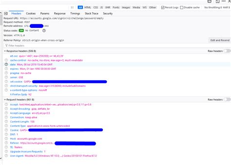 36 show password checkbox javascript javascript nerd answer
