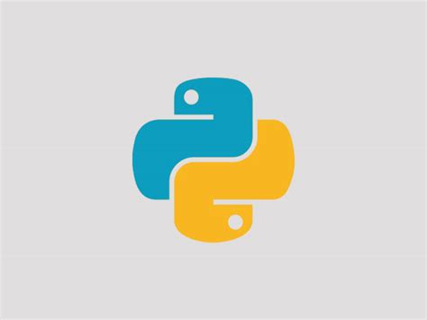top 20 python libraries for data science