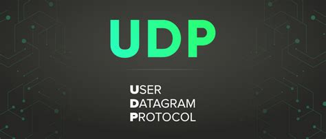 udp full form geeksforgeeks