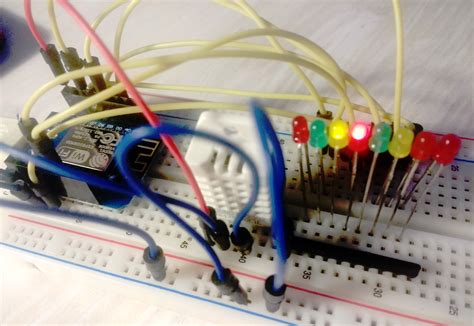 mqtt arduino beispiel wireless esp8266 boxtec playground mqtt