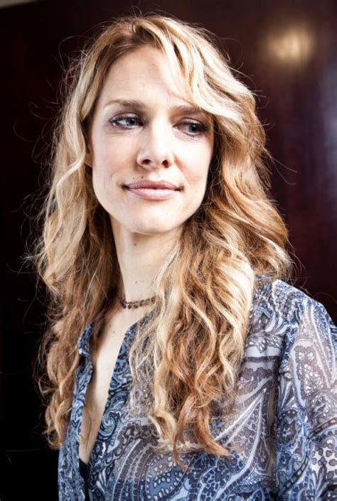 Vitro Nasu Blog Archive Rip Lynn Shelton Director Of Your Sisters
