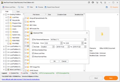 restore deleted files windows 10 usb kerdeck